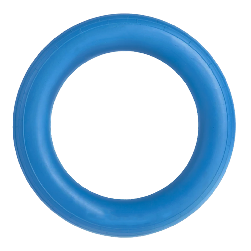 Blue-Sports – The true color of hockey