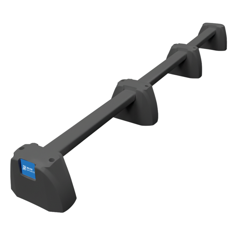 STICK HANDLING TRAINER | Blue Sports