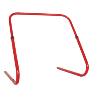 ICE SKATE TRAINING AID – Blue-Sports