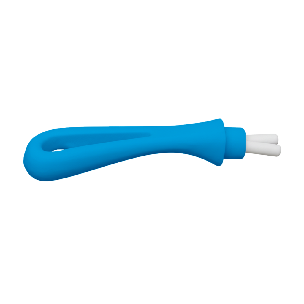 SHARP STYCK SKATE SHARPENING TOOL | Blue Sports