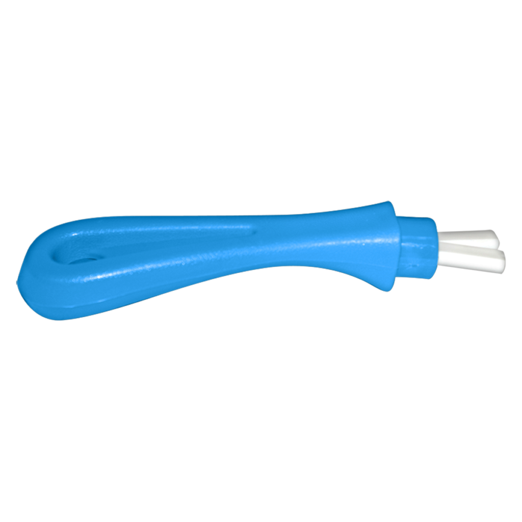 Blue-Sports – The true color of hockey