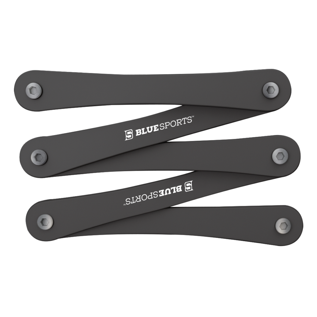STICKHANDLING AID - SKILLMASTER | Blue Sports