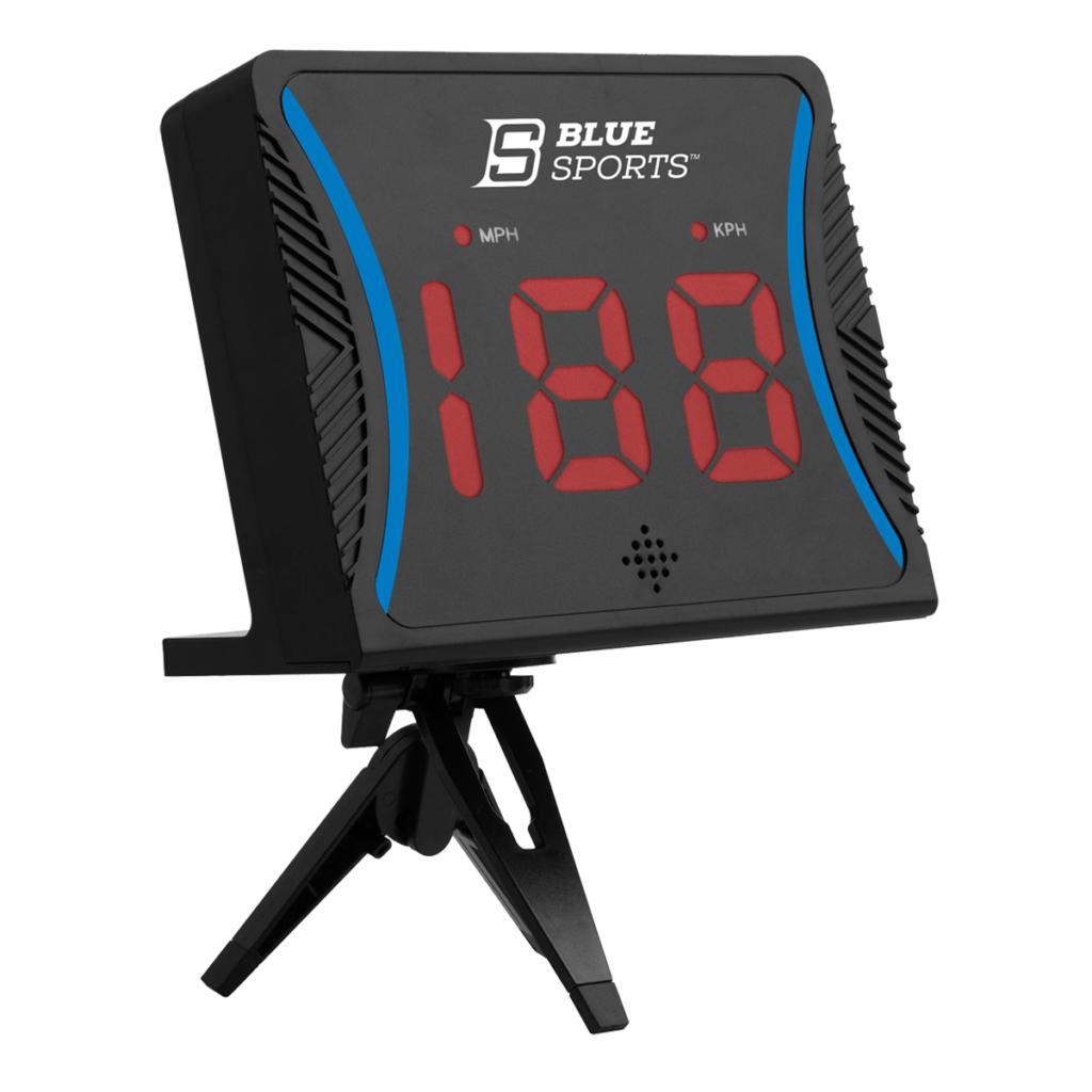 Blue-Sports – The true color of hockey