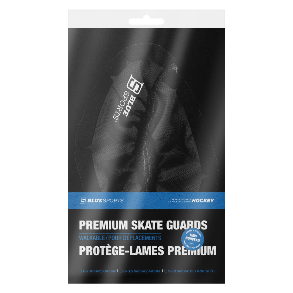 Blue-Sports – The true color of hockey