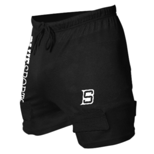 Blue-Sports – The true color of hockey