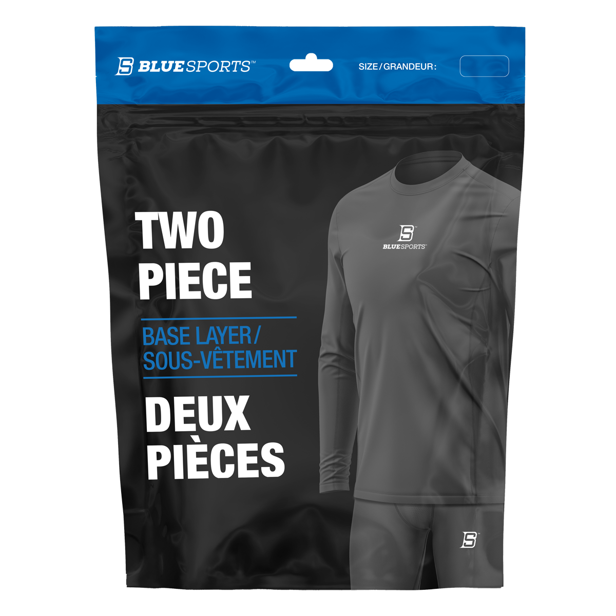 About – Blue-Sports