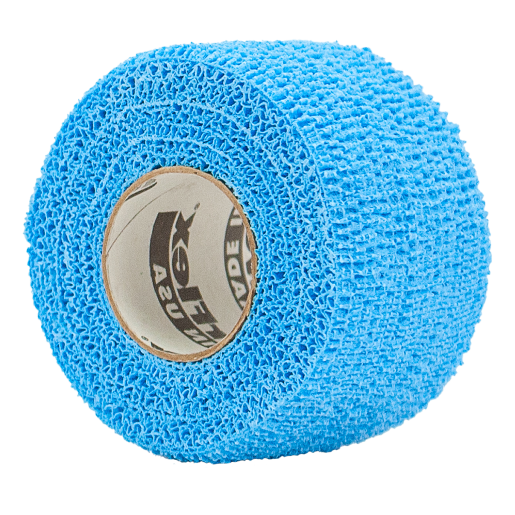 Blue Sports | THE TRUE COLOR OF HOCKEY™