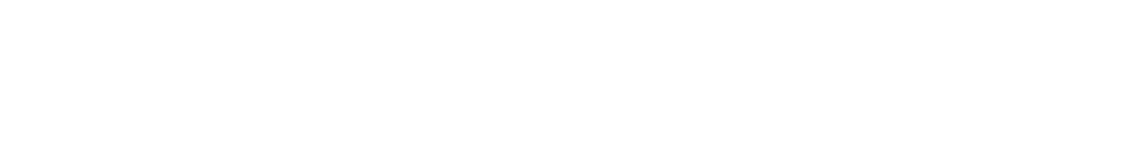 Blue Sports | THE TRUE COLOR OF HOCKEY™