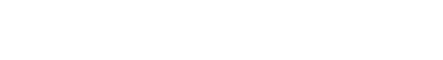 Blue Sports | THE TRUE COLOR OF HOCKEY™